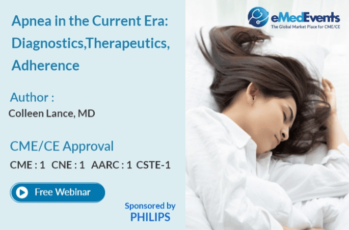 Colleen Lance, MD webinar – Go To Health Media