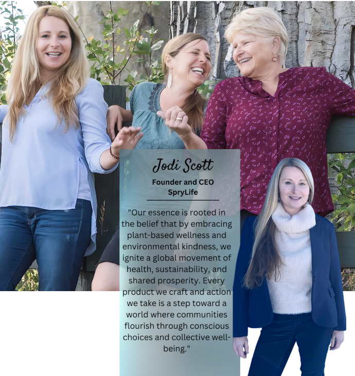 Revitalize Your Skin with GREEN Goo’s Botanical Formulas! – Go To ...